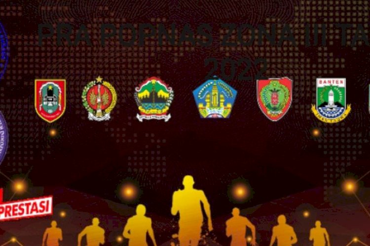 15 Pelajar Atlet OKU Bakal Berlaga di Lima Cabor Popnas 2023 ... 15 Pelajar Atlet OKU Bakal Berlaga di Lima Cabor Popnas 2023 ...