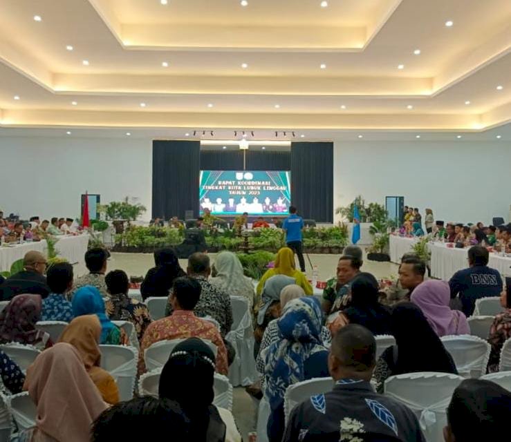 Progres Mencapai 85 Persen, Kantor Unit Kerja Keimigrasian Lubuklinggau ... Progres Mencapai 85 Persen, Kantor Unit Kerja Keimigrasian Lubuklinggau ...